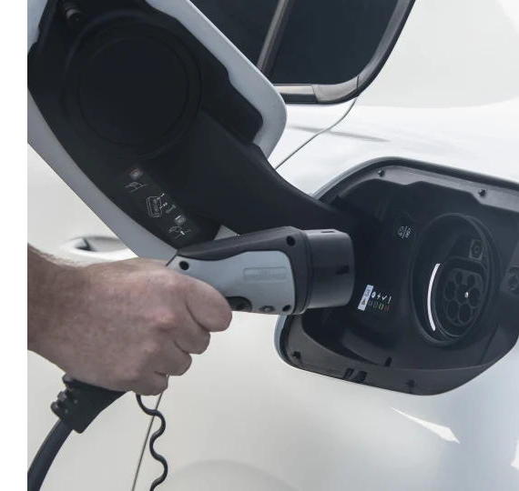 Queensland introduces Australia’s largest EV subsidy - EV World